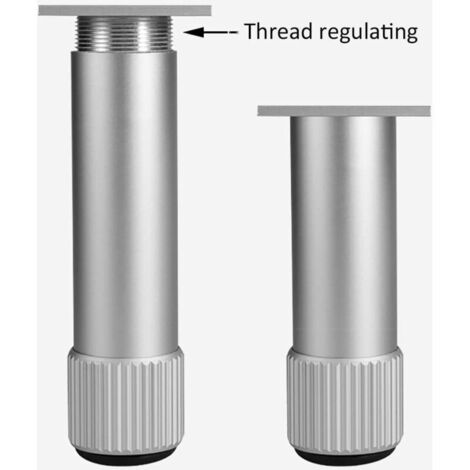 KZQ Freilauf-Entferner: Sun Tour 2 Notch