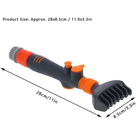 Vtizikl 60 Feuilles Abrasives Triangles Papier Poncage Triangulaire ...