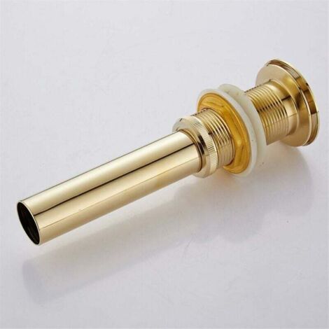 Vtizikl Lot de 10 embouts rectangulaires flexibles en PVC pour pieds de ...