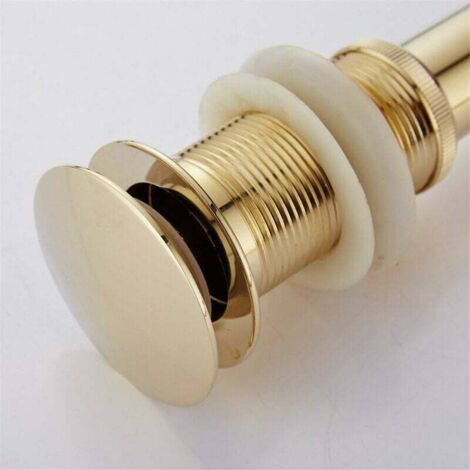 Vtizikl Lot de 10 embouts rectangulaires flexibles en PVC pour pieds de ...