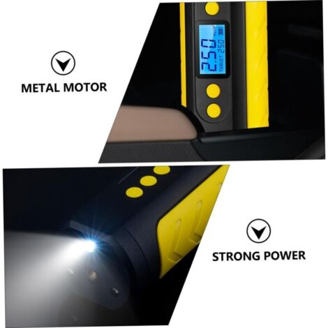 Vtizikl Lot de 3 Chaîne de tronçonneuse Faible Rebond 3/8"LP 50 ...