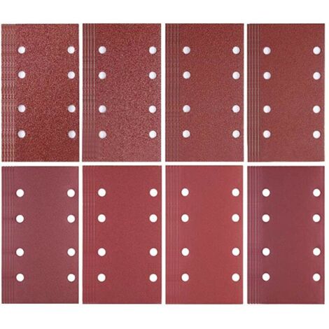 Vtizikl Poulie à courroie trapézoïdale ID 20mm DI DIRE DOUT Double ...