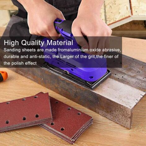 Vtizikl Poulie à courroie trapézoïdale ID 20mm DI DIRE DOUT Double ...