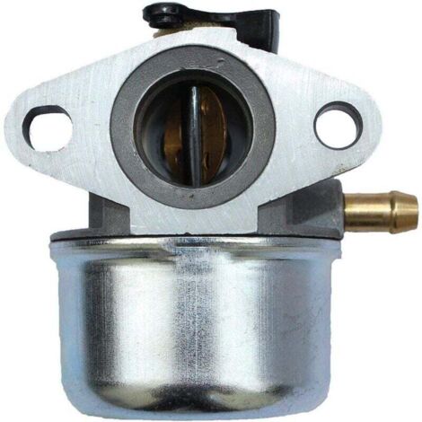 Kit de resortes para carburador 498170, 7699056 y 790849 para motor ...