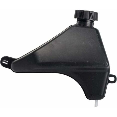 Fuel Pétrole Gaz Réservoir + Casquette 50 70 90 110cc Quad Dirt Bike ...
