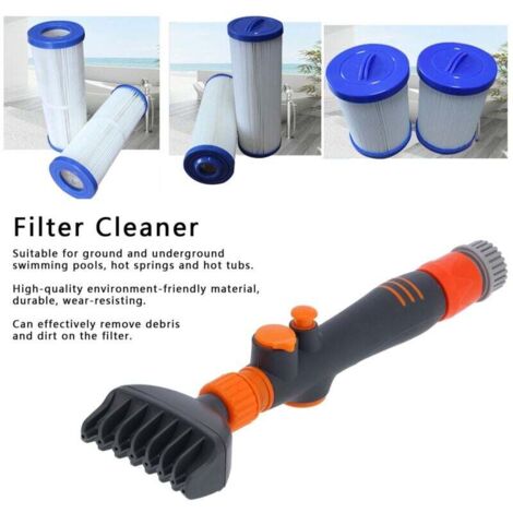 Vtizikl 60 Feuilles Abrasives Triangles Papier Poncage Triangulaire ...