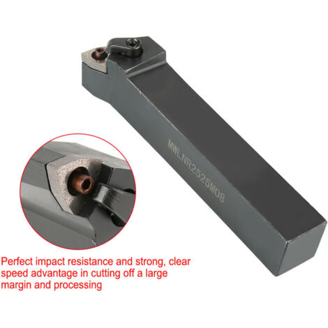 Vtizikl Bobine double de cordon Compatible avec Greenworks tondeuses à ...