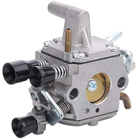 STHIL Vergaser FS120 FS350 FR450 FR480 FS250 FS300 Etor Vergaser