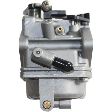 Bootsvergaser 3R4-03200-0 3R4-03200-1 3R4032000M 3R4032001M für Tohatsu ...