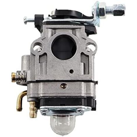 Vergaser für chinesische Motorsense, Fadentrimmer CG430 CG520 BC430 ...