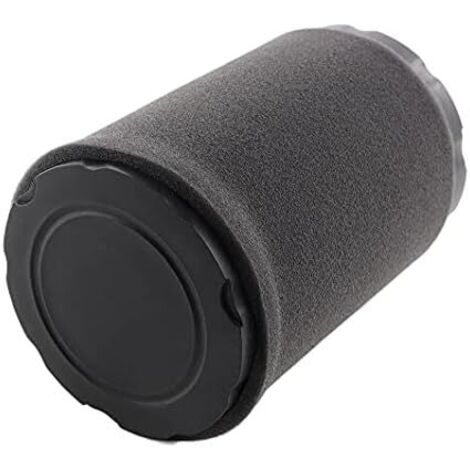 Luftfilter mit Vorfilter für Briggs & Stratton 796031 594201 590825 ...