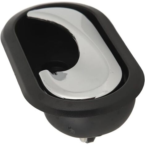 Auto-Innentürgriff, robuster Ersatz-Innentürgriff für Dacia Dokker ...