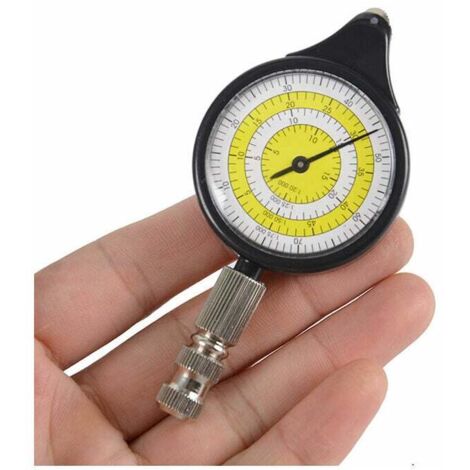 Kartenweg messen, Kartenmesser, Outdoor-Navigation, analoger ...