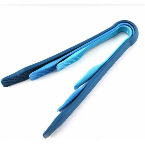 Pinze da cucina professionali Pinze per barbecue, utensili da cucina ...