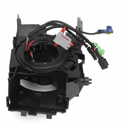 Interruptor giratorio de resorte para coche 8201590627 8201590637 ...