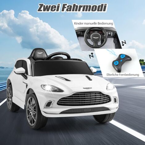 Autos Fur Kinder Ab 3 Jahre