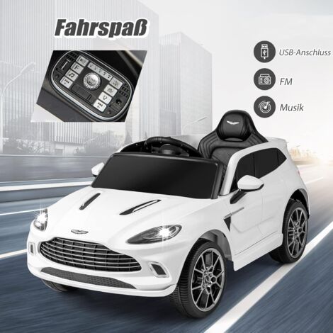 Autos Fur Kinder Ab 3 Jahre