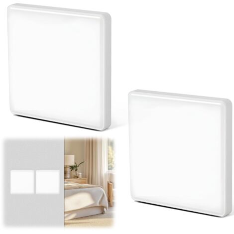 CCYKXA 2 Pcs Cache Prise Trou Murale Compteur Electrique Plaques d ...