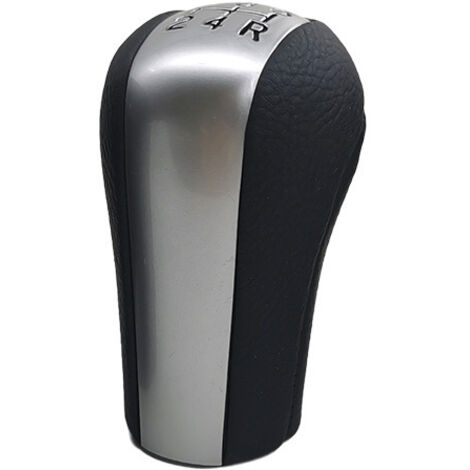 CCYKXA 5 Speed Car Gear Shift Knob For RAV4 Verso Avensis Yaris/Vitz