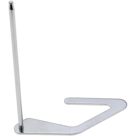 CCYKXA 1pc Quilting Guide Bar Sewing Machine Presser Foot Guide Bar ...