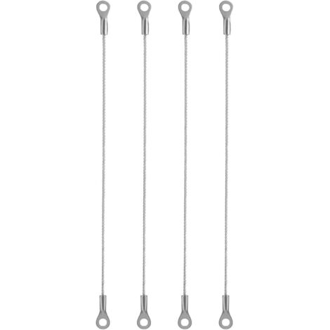 CCYKXA 4Pcs Cabinet Door Hinge Limiter, Door Opening Limiter ...