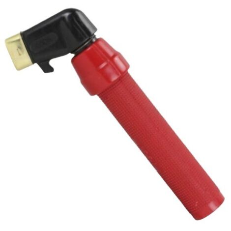 CCYKXA 400A Welding Electrode Holder American Style for High ...