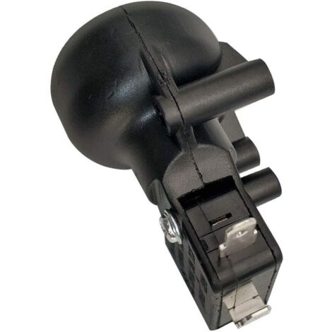 CCYKXA approved unit gas Patio Water Heater safety kit, New Propane gas ...