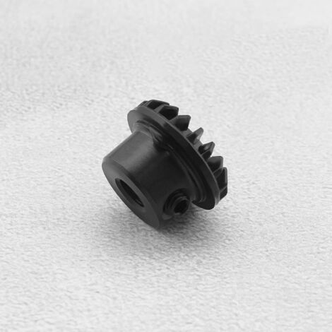 CCYKXA 2pcs Hook Drive Gears Replacement Compatible with Singer 513 514 ...