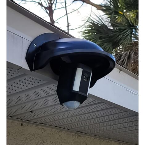 CCYKXA Universal protective case for surveillance cameras - with ...