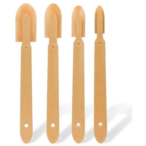 CCYKXA Silicone joint tool, silicone joint smoother, bathroom joint ...