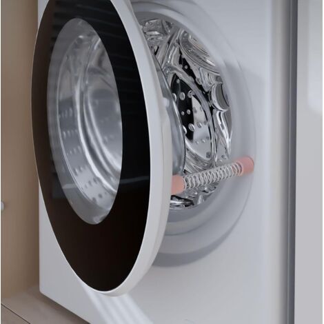 CCYKXA Washing machine door accessory, front-loading door opener ...