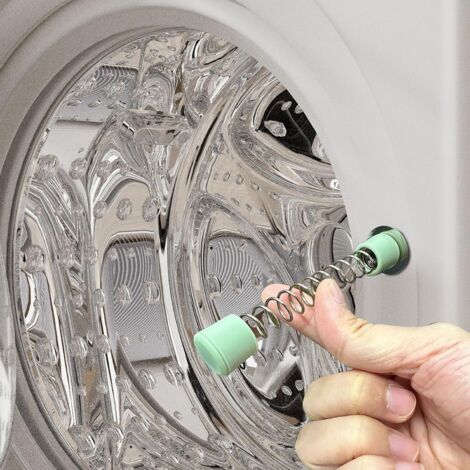 CCYKXA Washing machine door accessory, front-loading door opener ...
