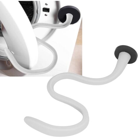 CCYKXA Front Loading Washing Machine Door Support and Stop, Flexible ...