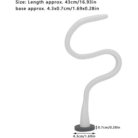 CCYKXA Front Loading Washing Machine Door Support and Stop, Flexible ...