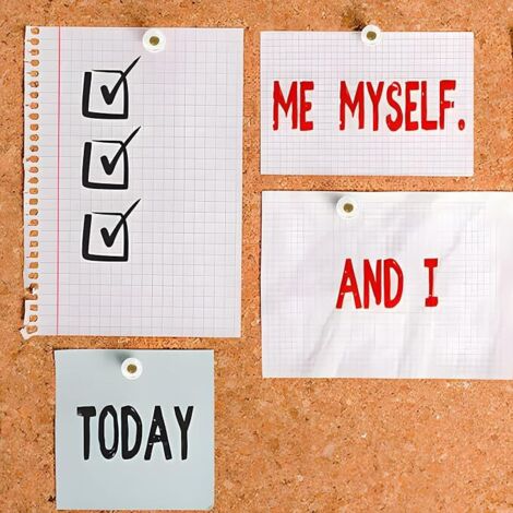 CCYKXA Pack of 100 gold-plated, round-headed pushpins made of gold ...