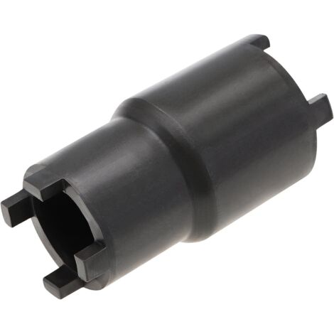 CCYKXA 20/24mm Clutch Lock Nut Wrench Socket Maintenance Tool for ...