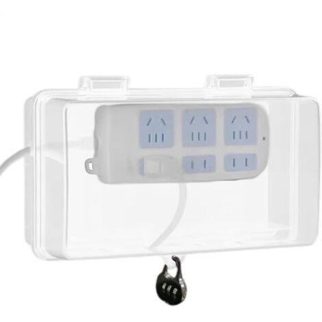 CCYKXA Waterproof Outdoor Storage Box - Lockable Storage Box - Outdoor ...