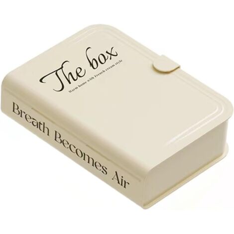 CCYKXA Cable Management Box with Wire Ties and Lid, Electronic ...