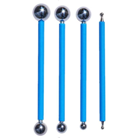 CCYKXA 4-Piece Joint Smoothing Tools, Sealing Kit, Caulking Tool ...