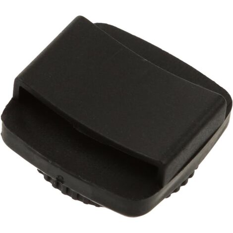 CCYKXA The watch-compass strap can be fitted with watch bands or ...