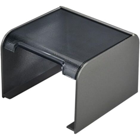 CCYKXA Rain cover for outdoor sockets with 90-degree design ...