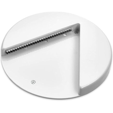 L'ouvre-bocal sous l'armoire, l'outil de préhension du couvercle ...