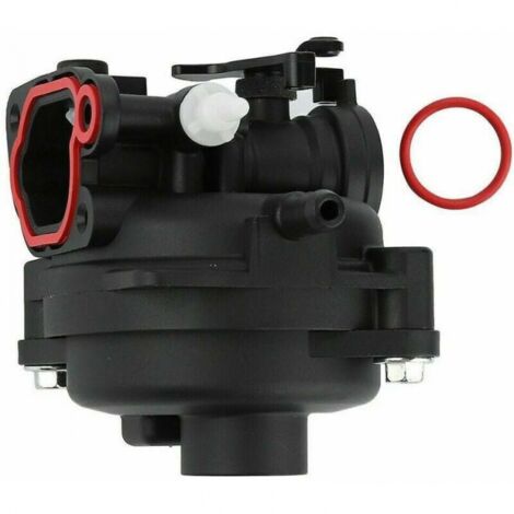 Vergaser-Kit für Stratton Vergaser Für Vergaser austauschbare Vergaser