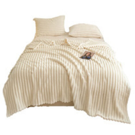 Kuscheldecke – warme und flauschige Decke für Mama, Frauen und ...