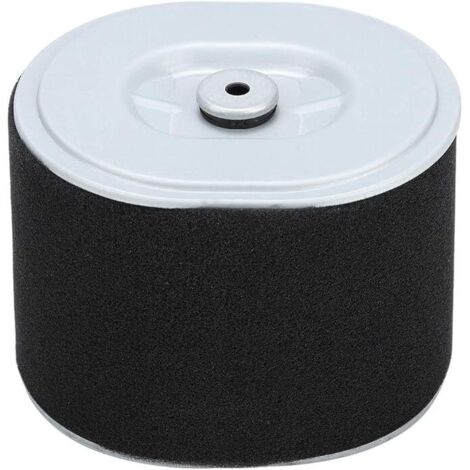 Filtre à Air Gx390 Filtre à Air Afze18 Filtre à Air Af Ze28 Moteur ...