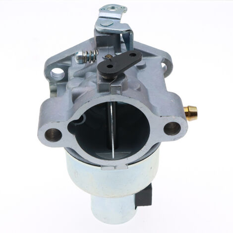 20-853-33-S SV540S Kit de carburateur pour Kohler Courage SV Series ...