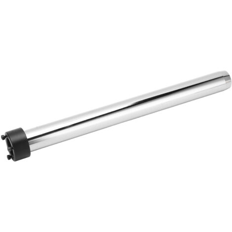 Eosnow Support de Table de caméra de plate-forme de Microscope, support ...
