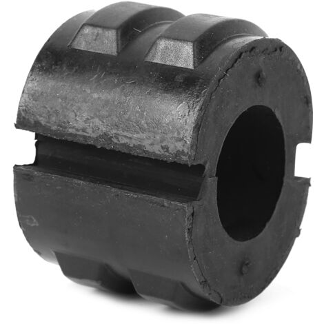 Eosnow Bouchage du stabilisateur de suspension avant 2203230040 Fits ...