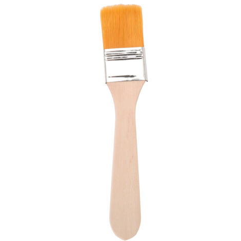 Eosnow Mini applicateur de flocage d'herbe statique ABS avec poignée ...