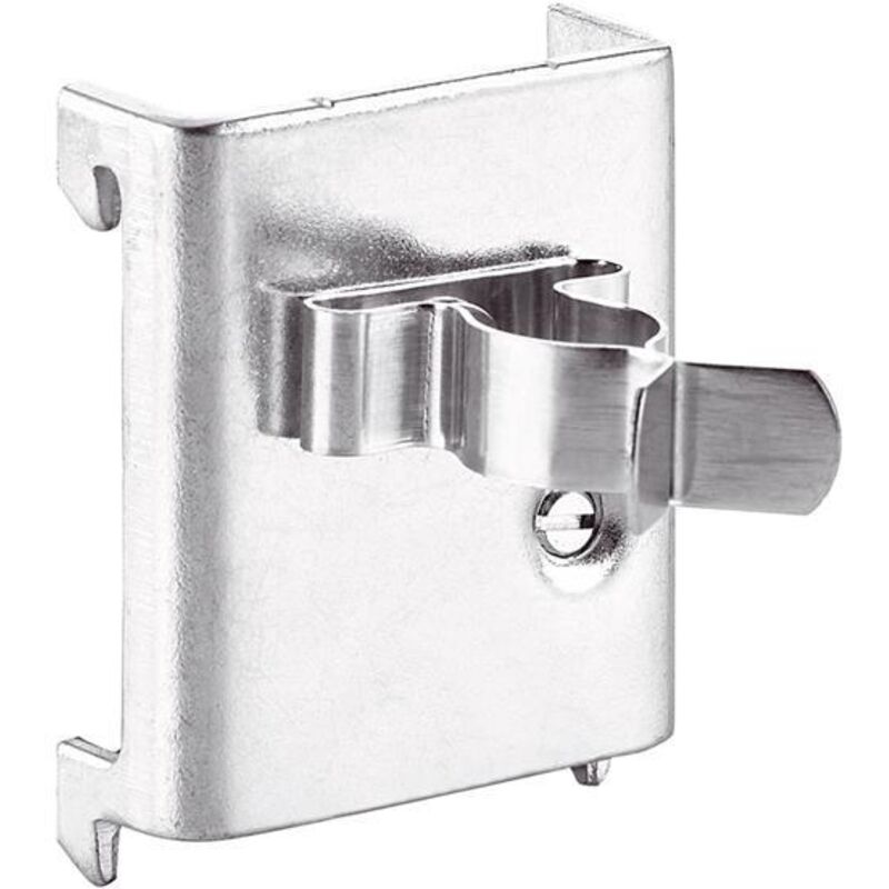 Stahlwille 8050 12 mm Federklammer